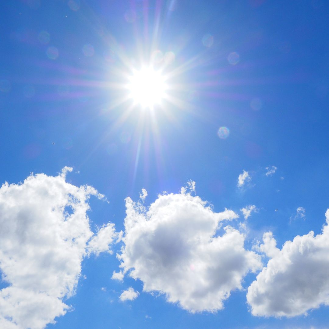 Weather Considerations for Your Outdoor Kitchen - Call Us